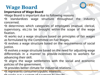 Performance Management system in HRM and | PPTX