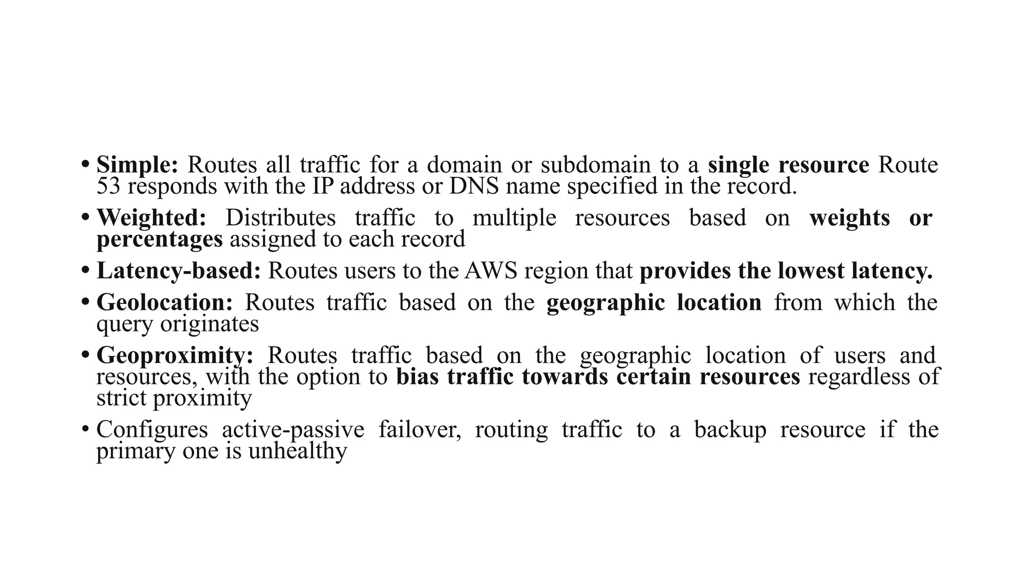 aaaaaaaaaaaaaaaaaaaaaaaaaaaaaaaaaaaaaaaaaaaaaaaaaaaaa | PDF