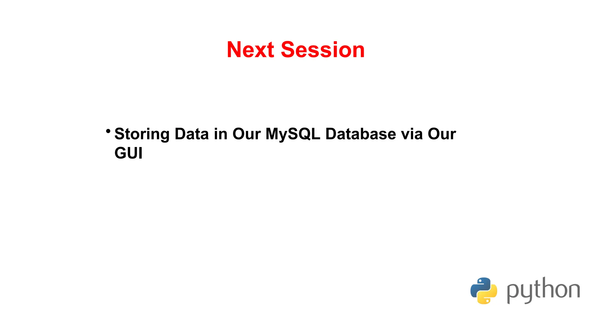 UNIT-V- 5.3 Layout Management.pptx.pptx