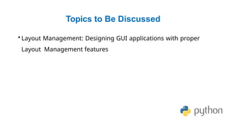 UNIT-V- 5.3 Layout Management.pptx.pptx