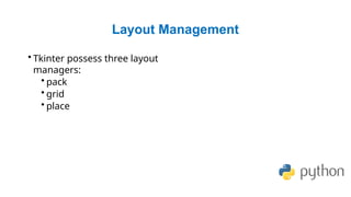UNIT-V- 5.3 Layout Management.pptx.pptx