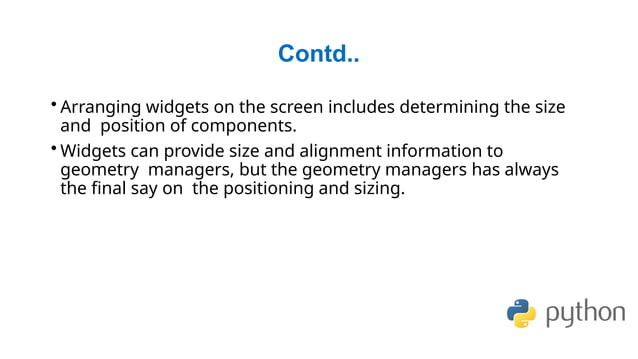 UNIT-V- 5.3 Layout Management.pptx.pptx