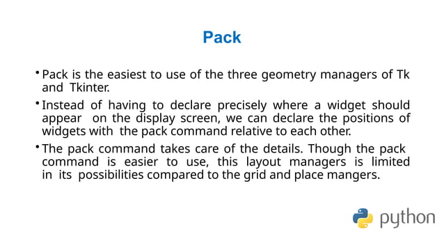 Unit V 5 3 Layout Management Pptx Pptx
