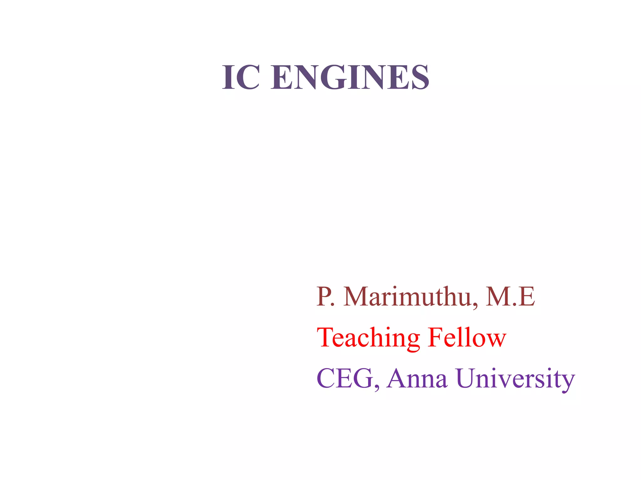 UNIT-V-IC Engine Performance.pptx