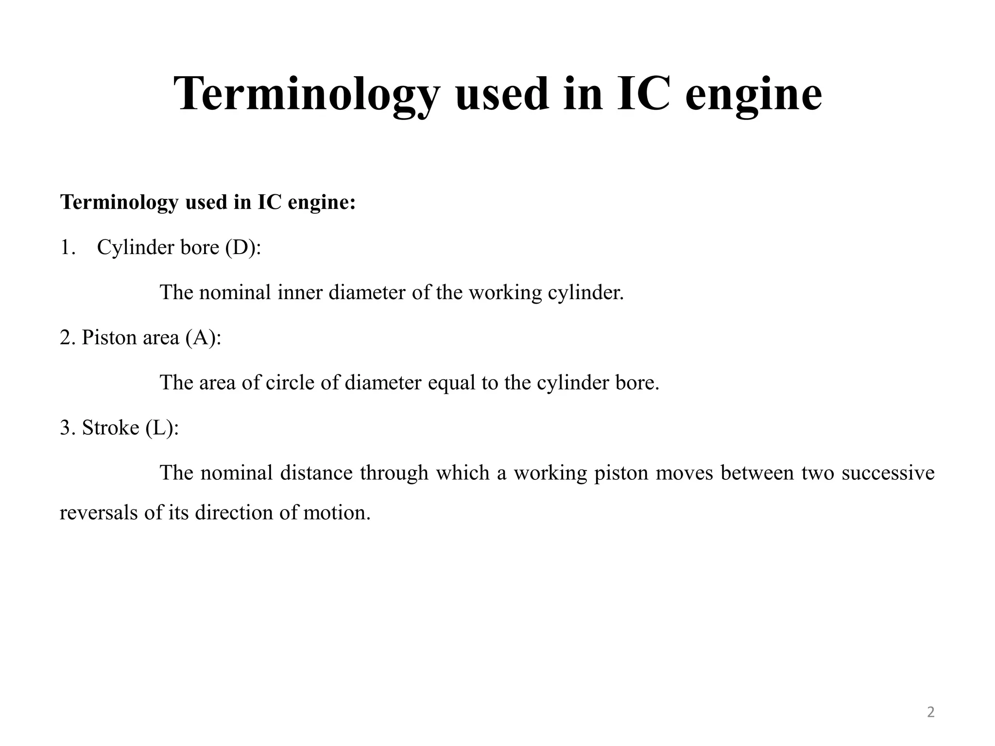 UNIT-V-IC Engine Performance.pptx