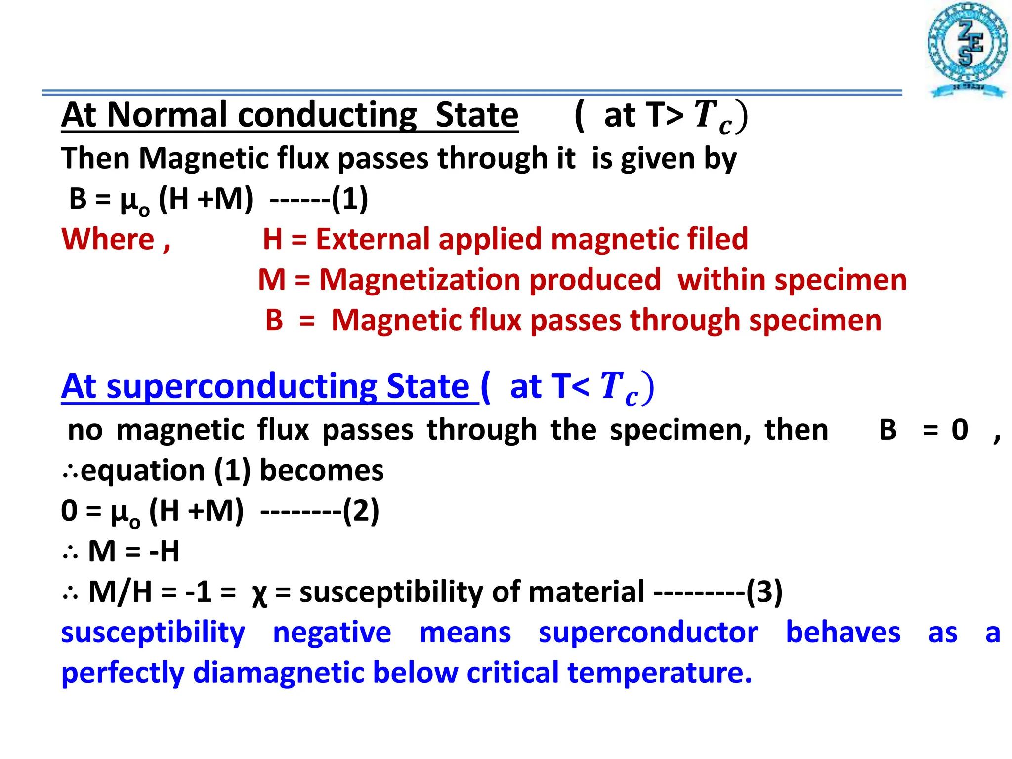 UNIT-V-MAGNETISM and SUPERCONDUCTIVITY.pptx
