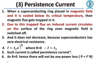 UNIT-V-MAGNETISM and SUPERCONDUCTIVITY.pptx