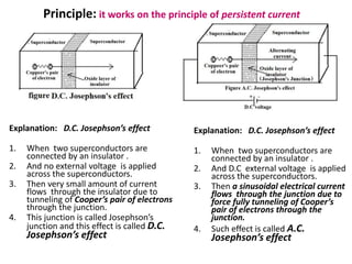 UNIT-V-MAGNETISM and SUPERCONDUCTIVITY.pptx