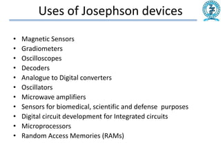 UNIT-V-MAGNETISM and SUPERCONDUCTIVITY.pptx