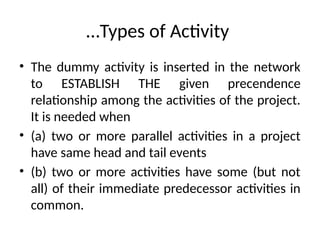 Unit-V-PERT-and-CPM-PPT Proj Manage.pptx