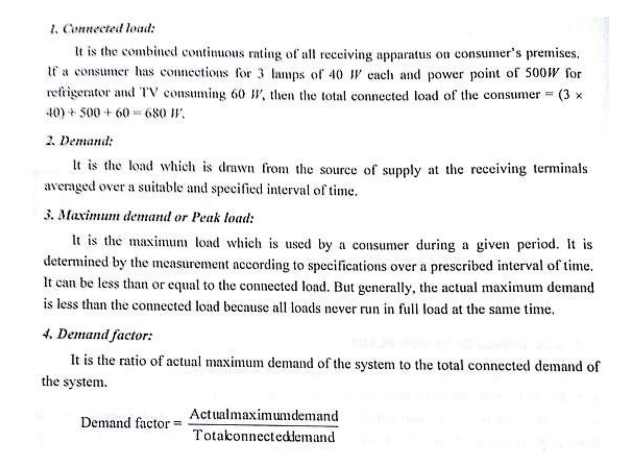 Unit-V-Power Plant Economics and Environment.pptx