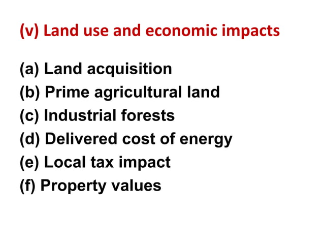 Unit-V-Power Plant Economics and Environment.pptx