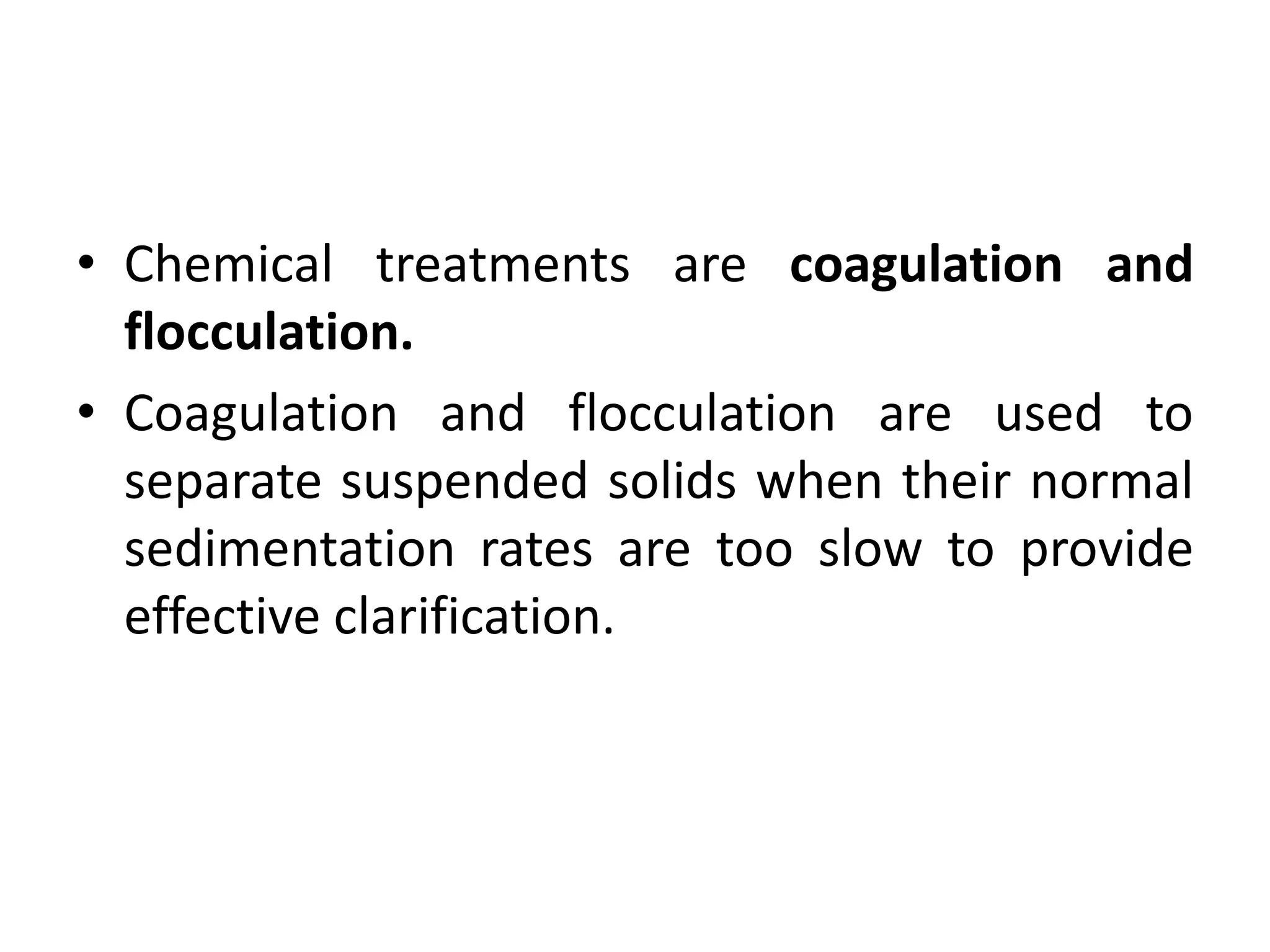 UNIT-V- SLUDGE TREATMENT AND DISPOSAL.pptx