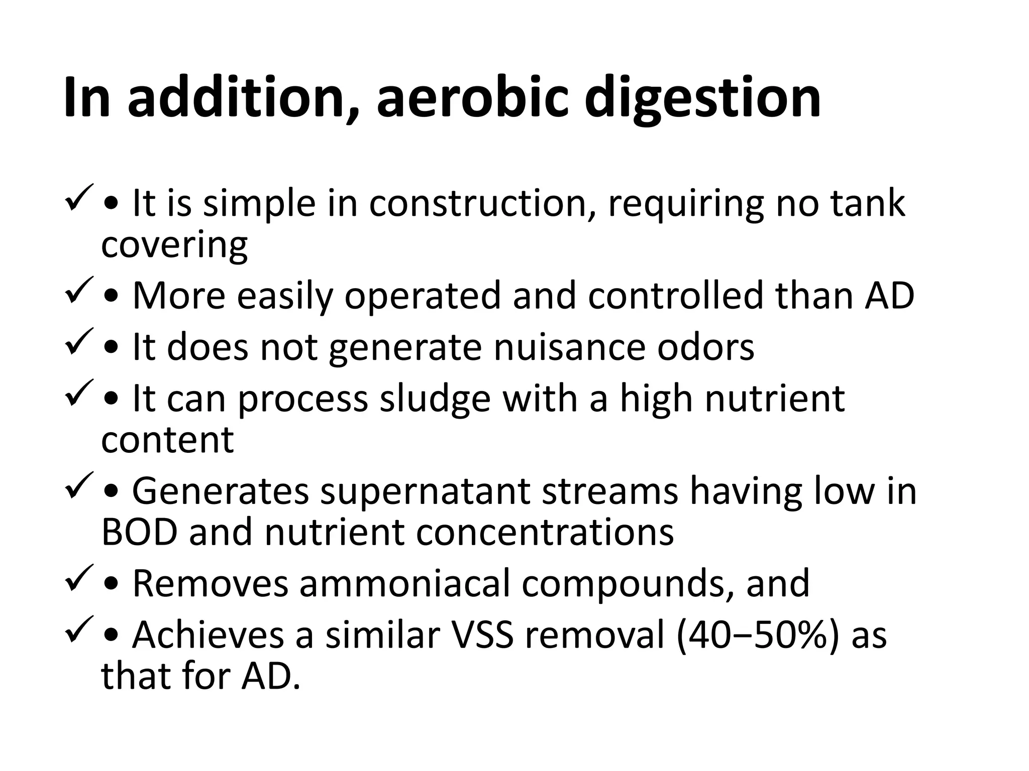 UNIT-V- SLUDGE TREATMENT AND DISPOSAL.pptx