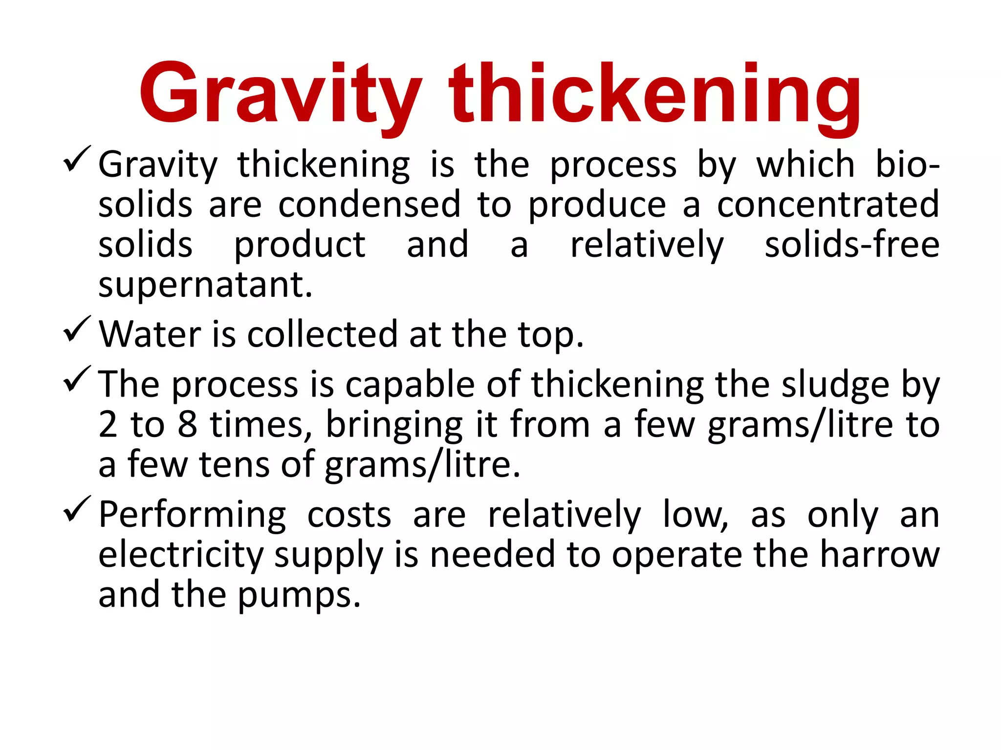 UNIT-V- SLUDGE TREATMENT AND DISPOSAL.pptx