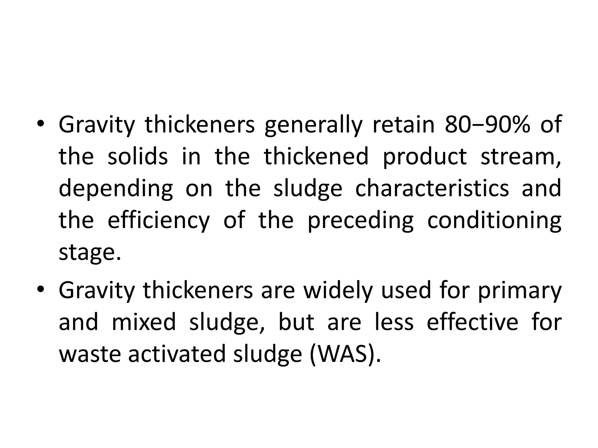 UNIT-V- SLUDGE TREATMENT AND DISPOSAL.pptx