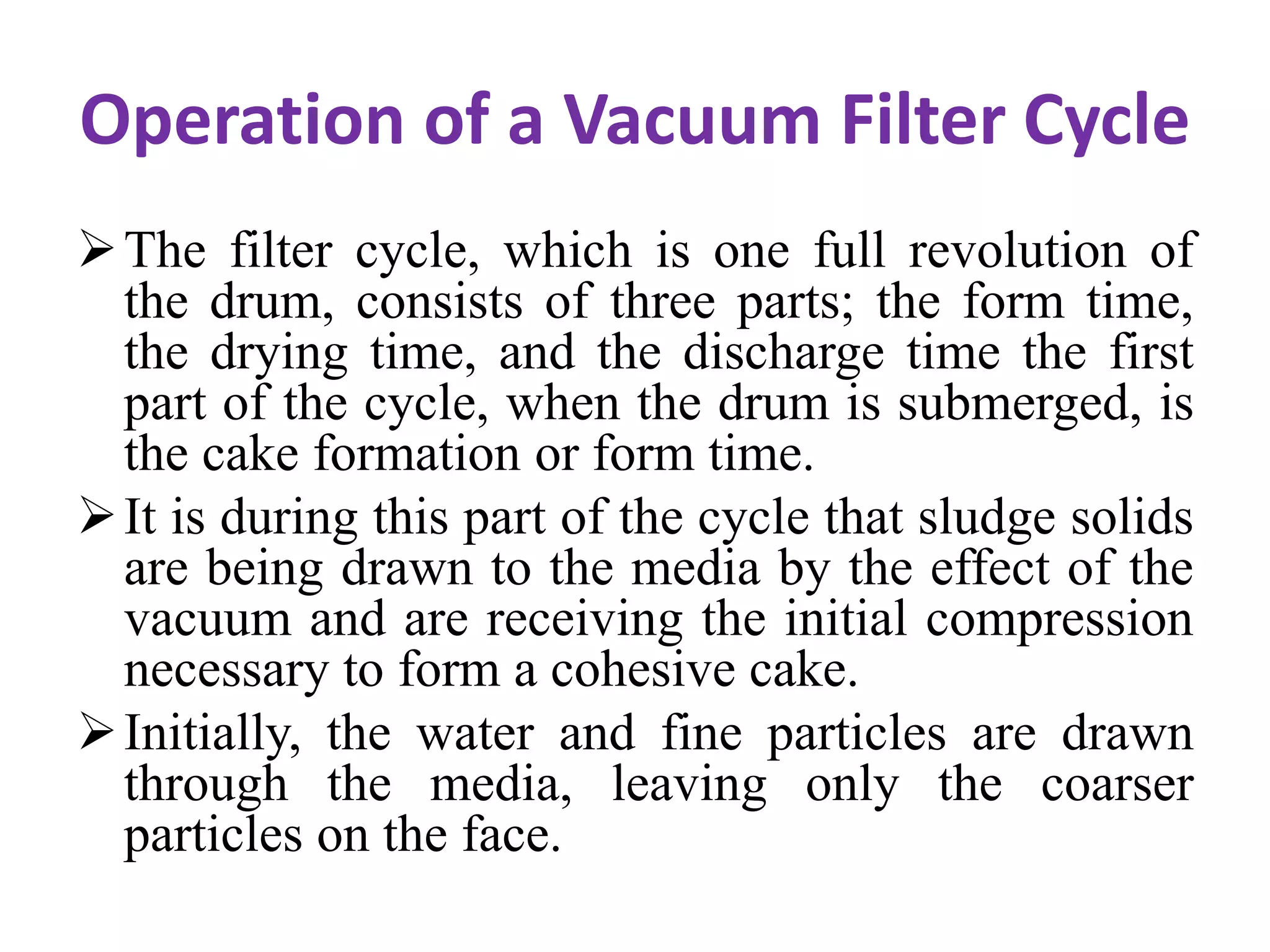 UNIT-V- SLUDGE TREATMENT AND DISPOSAL.pptx