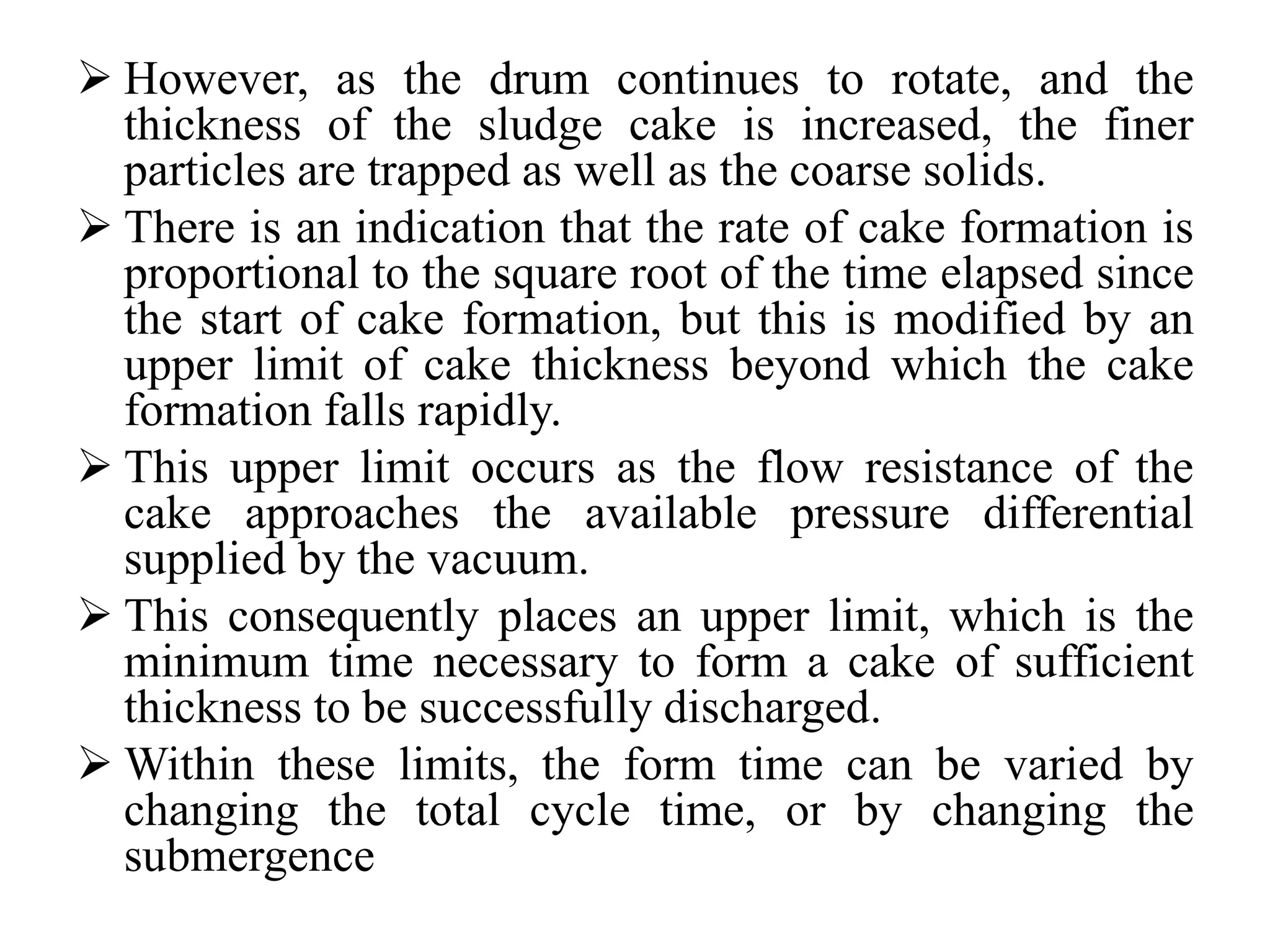 UNIT-V- SLUDGE TREATMENT AND DISPOSAL.pptx