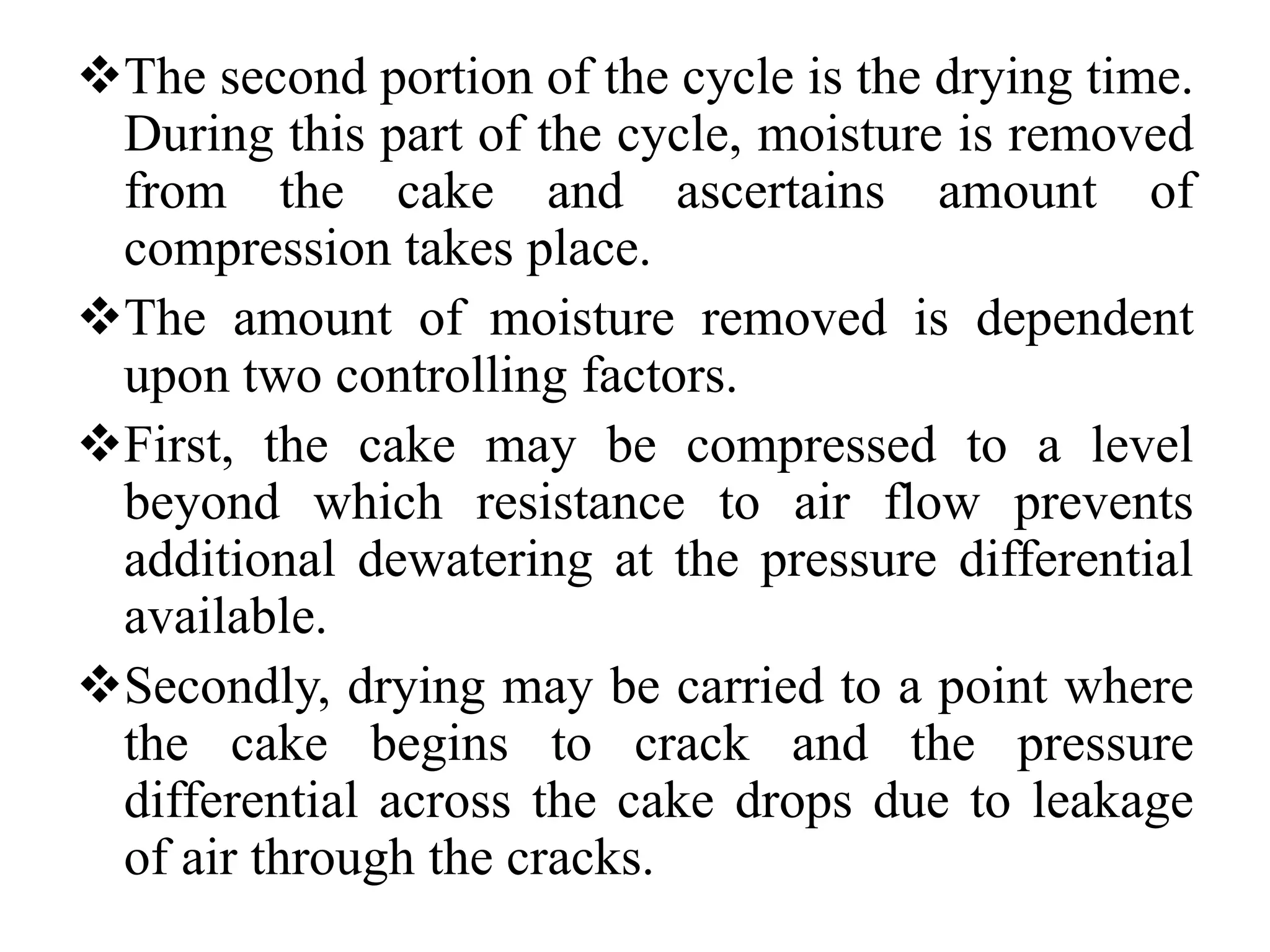UNIT-V- SLUDGE TREATMENT AND DISPOSAL.pptx