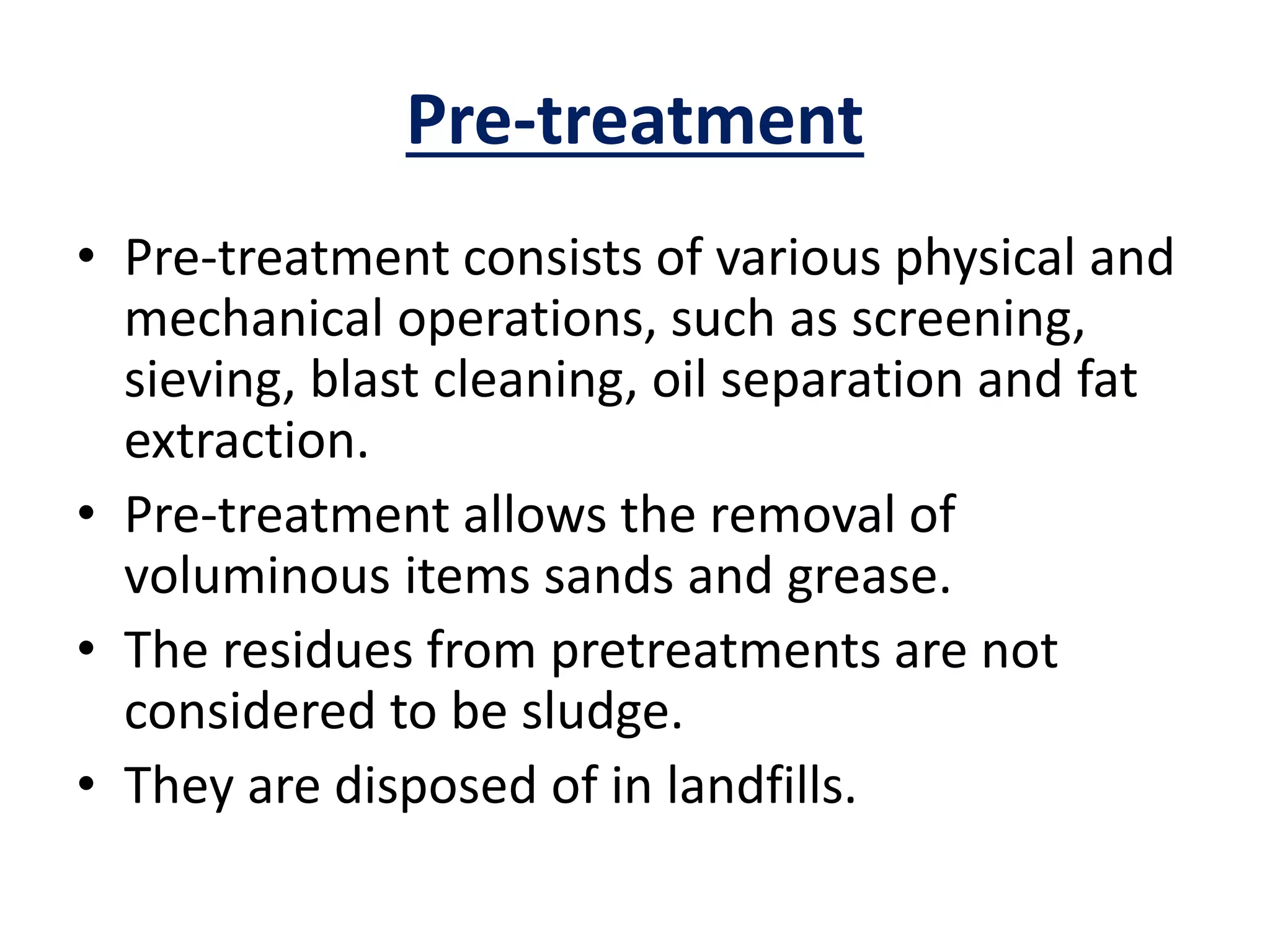 UNIT-V- SLUDGE TREATMENT AND DISPOSAL.pptx