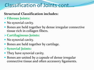 Joints ].pdf