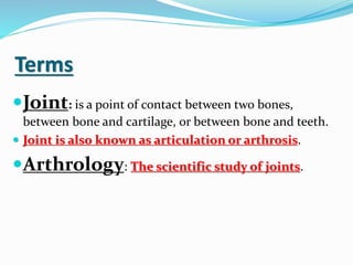 Joints ].pdf