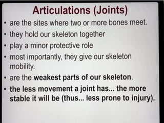 Joints ].pdf