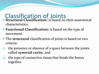 Joints ].pdf