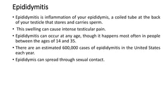 lecture on UNIT-V (Adult II).pptx for Nursing | PPTX