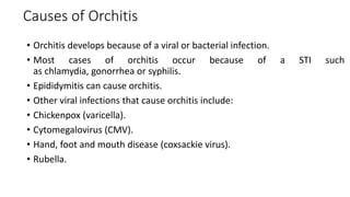 Lecture On Unit V Adult Ii Pptx For Nursing Pptx