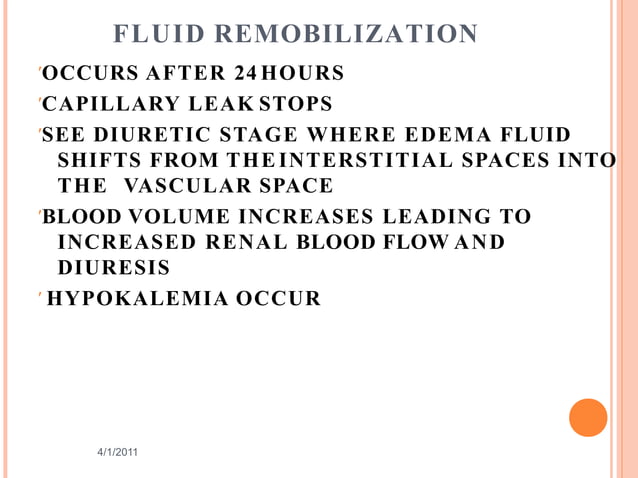 Burns & cosmetic surgery | PPTX | First Aid | Injuries