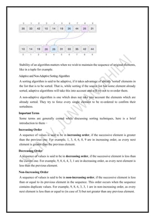 Unit v data structure-converted | PDF