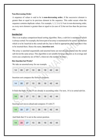 Unit v data structure-converted | PDF