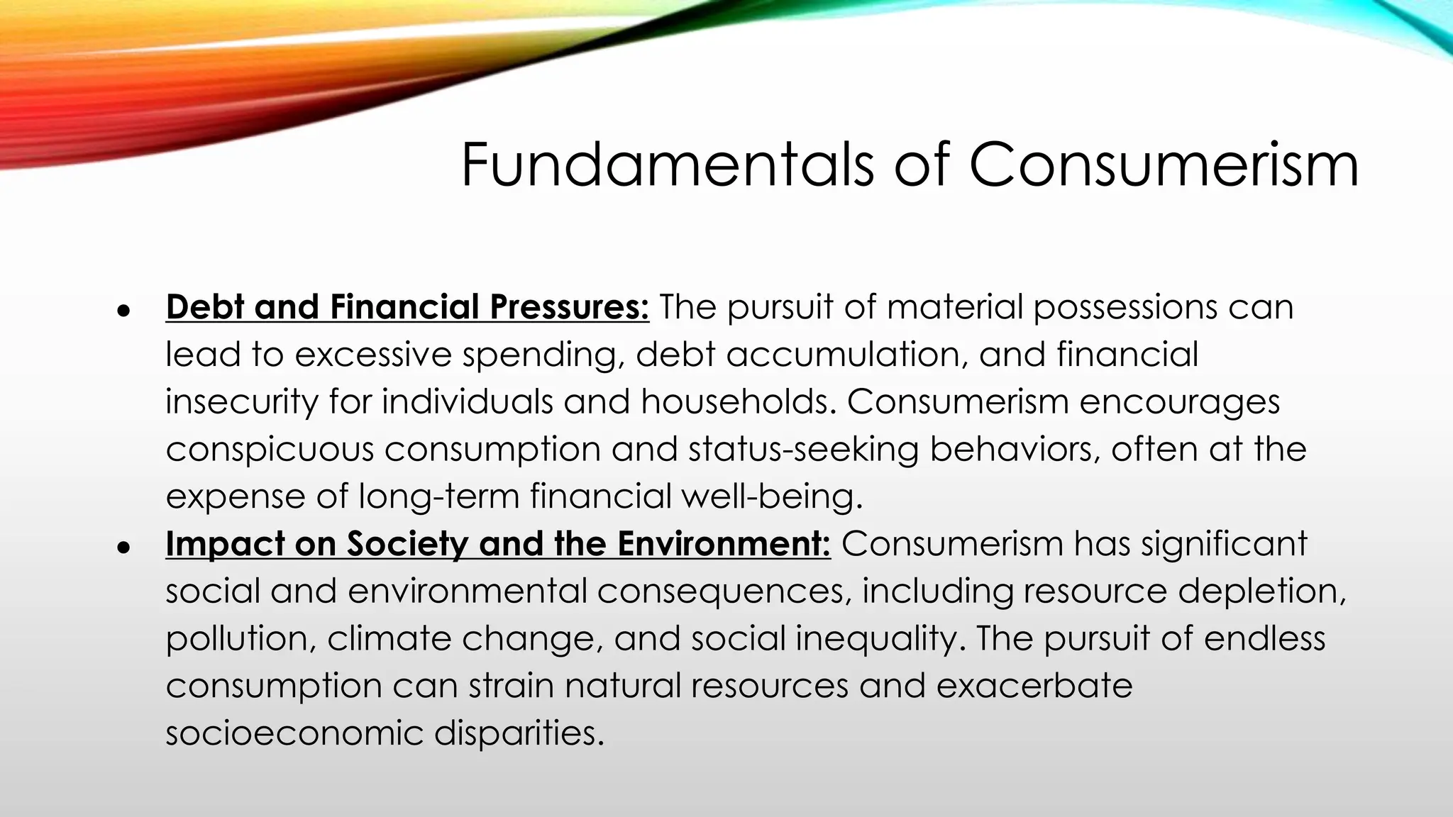 Unit- 5, Pricing; Emerging concepts in marketing | PPTX