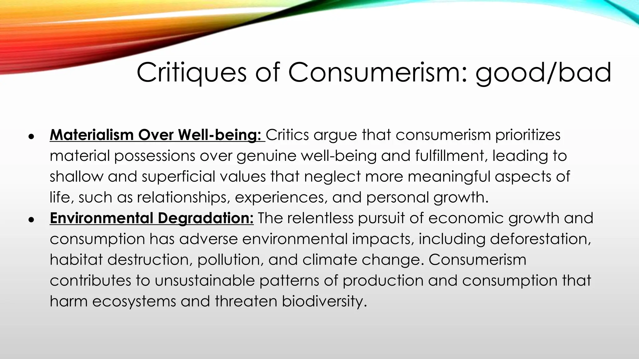 Unit- 5, Pricing; Emerging concepts in marketing | PPTX