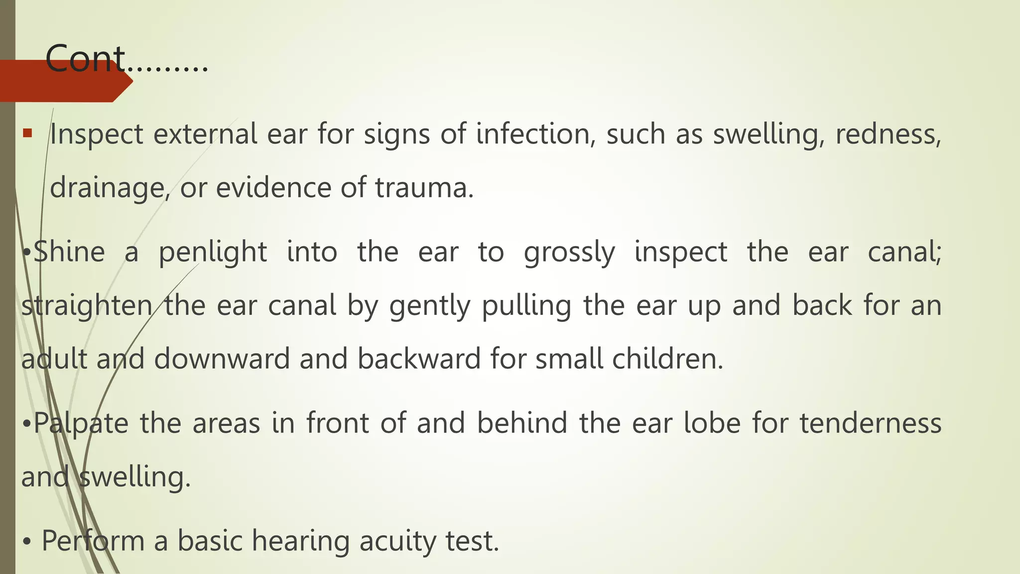 Unit-V ENT GNM 2nd year.pptx