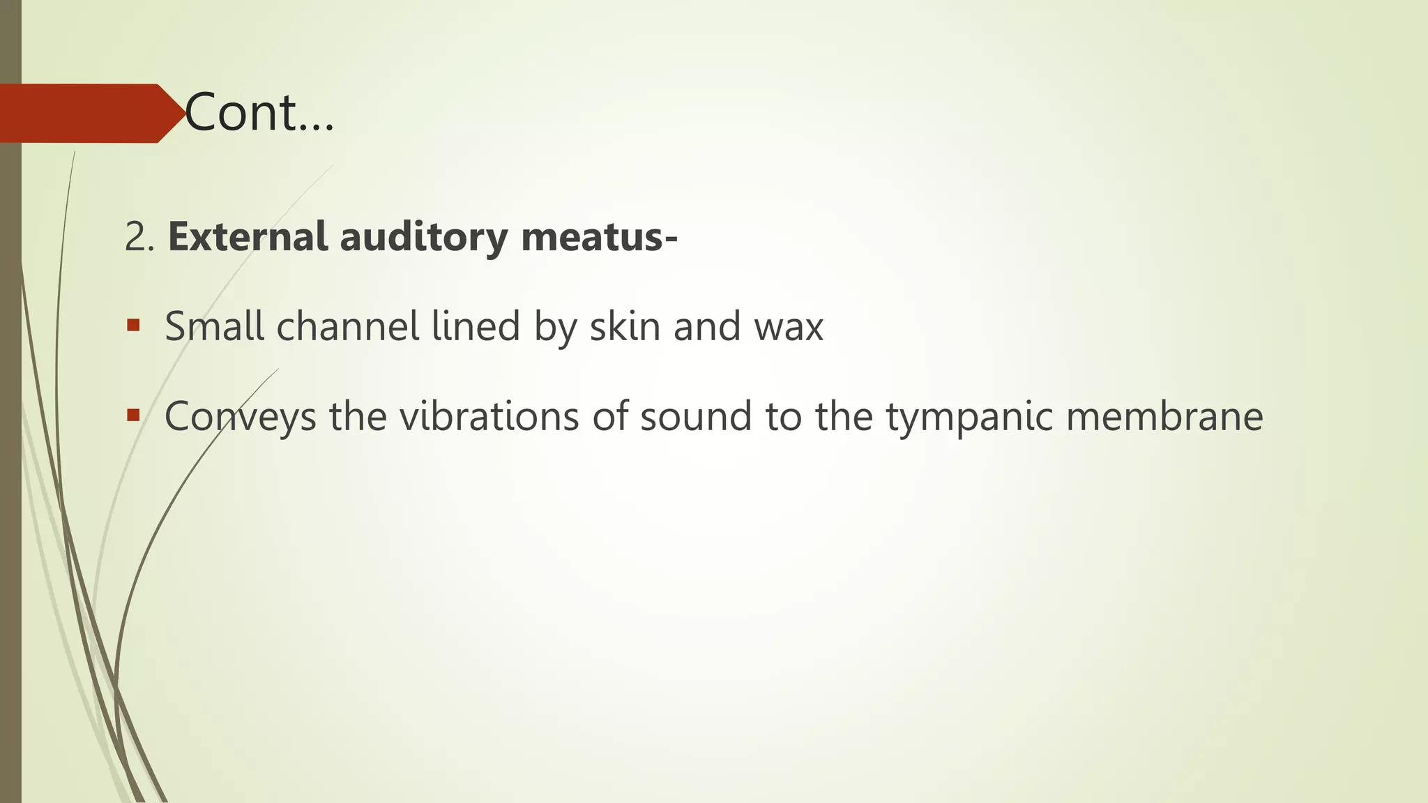 Unit-V ENT GNM 2nd year.pptx