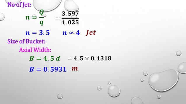 UNIT-V FMM | PDF | Water Services | Home Utilities