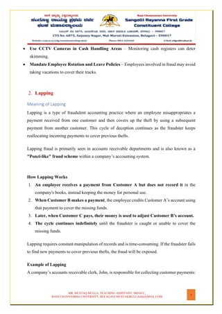 Unit - V Forensic Accounting and Audit .pdf