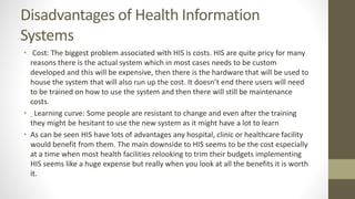 Unit-V Health information system MHA II Semester.pptx