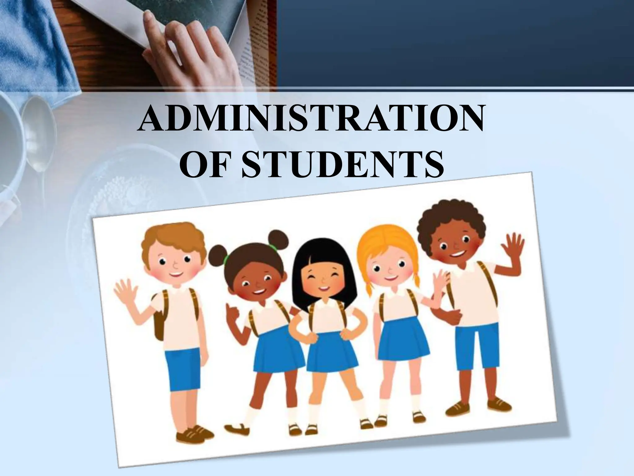 UNIT-VI- NSG MGT OF EDUCATIONAL INSTITUTION.pptx