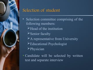 UNIT-VI- NSG MGT OF EDUCATIONAL INSTITUTION.pptx