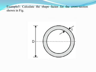 Analysis of beam by plastic theory-part-I, | PDF
