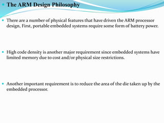 Unit vi (1) | PPTX | Operating Systems | Computer Software and Applications