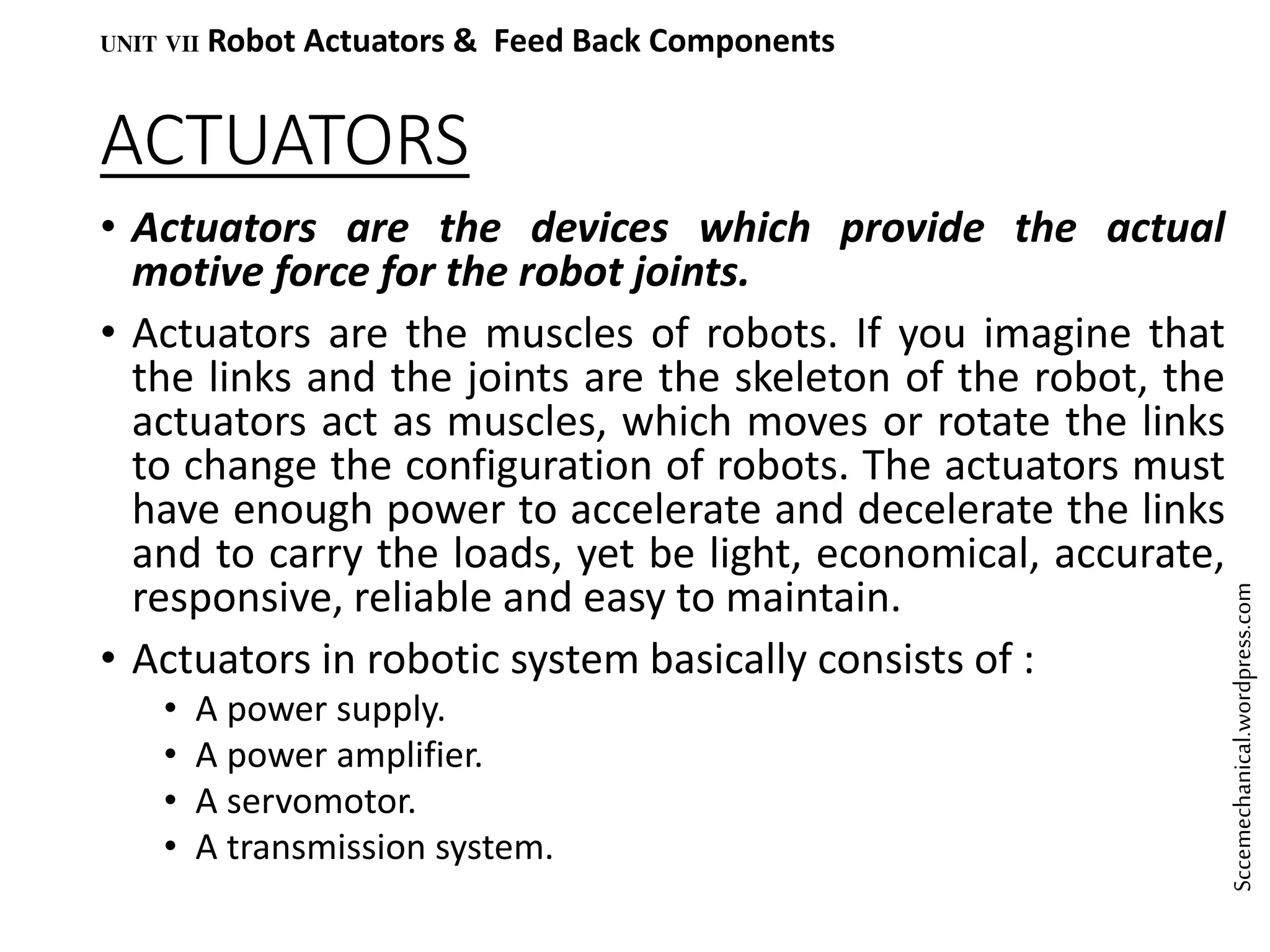 unit-vii-feed-back-components.pptx