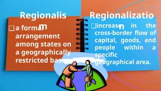 UNIT VII GENERAL EDUCATION PRESENTATION.pptx