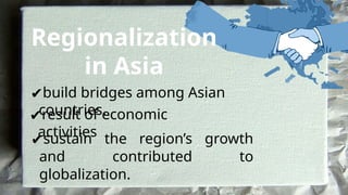 UNIT VII GENERAL EDUCATION PRESENTATION.pptx