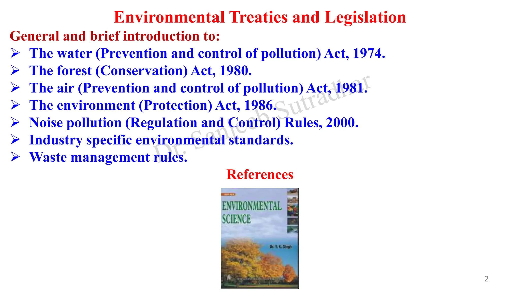 Environmental Treaties and Legislation.pptx