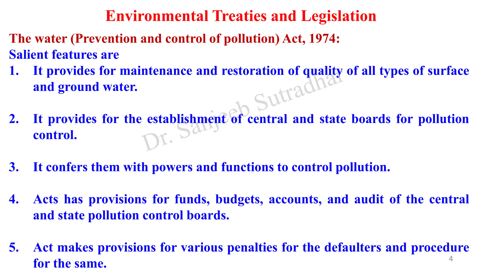 Environmental Treaties and Legislation.pptx
