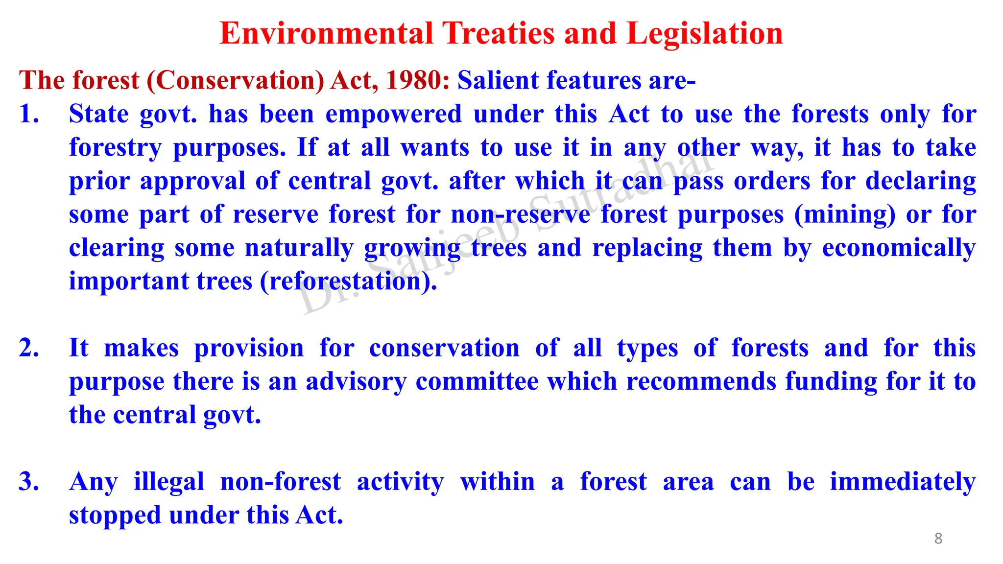 Environmental Treaties and Legislation.pptx